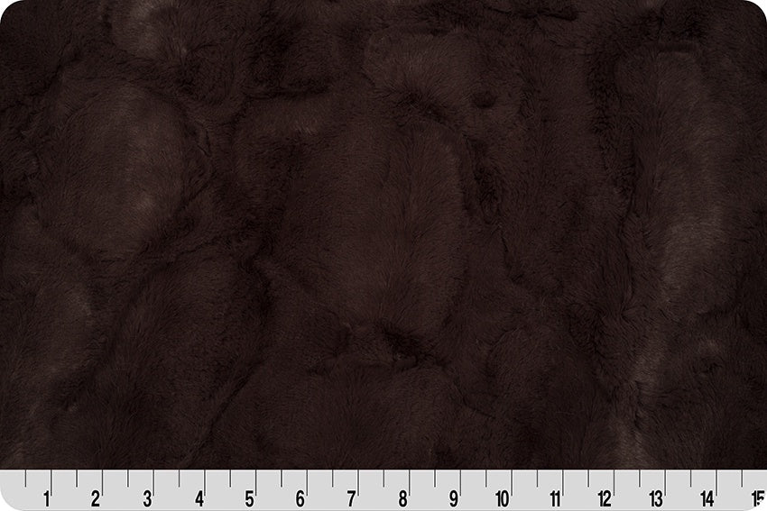 Shannon (LCHIDE) Chestnut – Whales Tail Quilt Shop